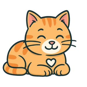 Dolch Pre-Primer Sight Word List with Free Printable Flashcards - Loaf ...